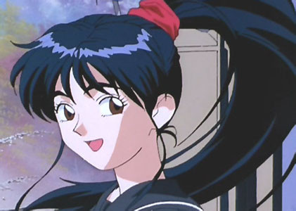 The Janus Campaign: A Gate fic | Page 157 | SpaceBattles